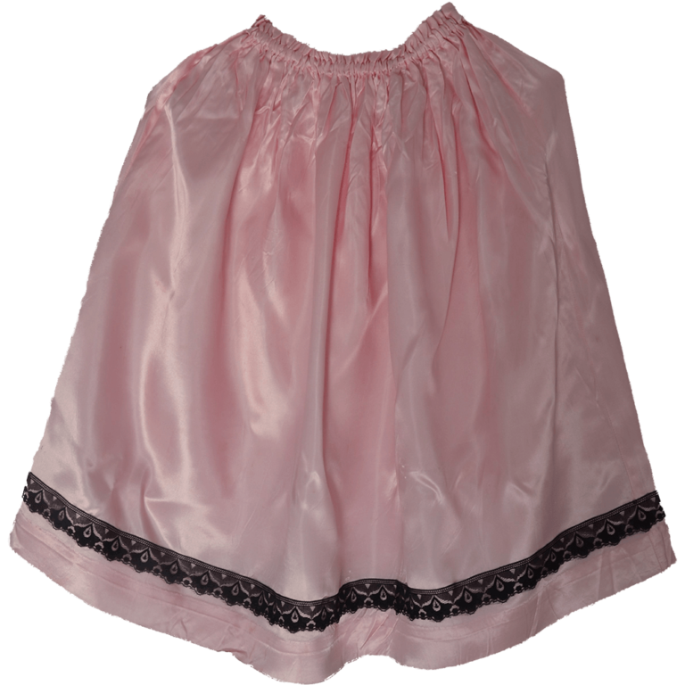 Jupe Rose Brillante – Ecole Sainte Marie | Petit-Mars